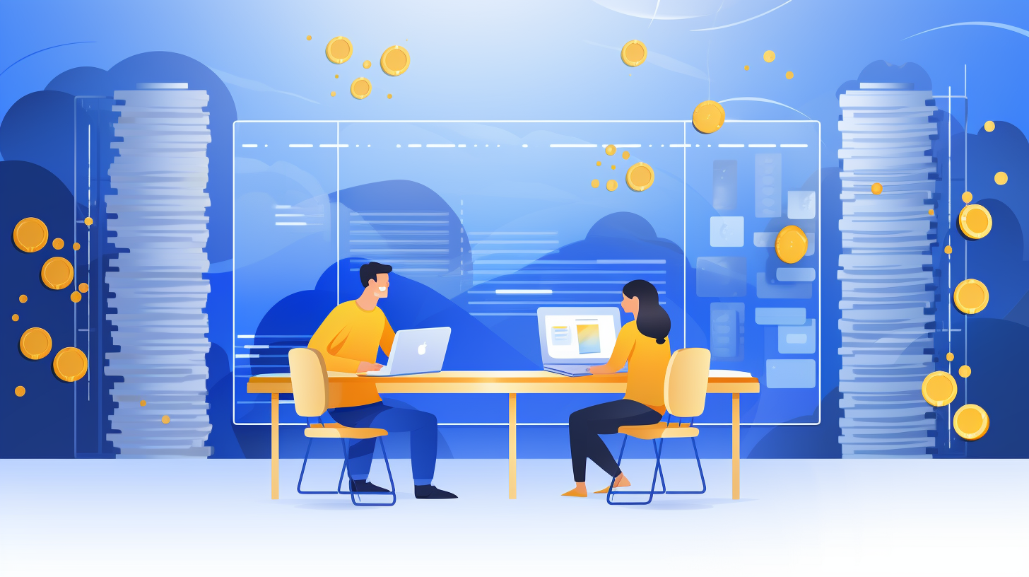 Handling Large Files And Binary Data In Github Confluence